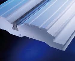 Comment choisir son hourdis ? - Le plancher poutrelles-hourdis